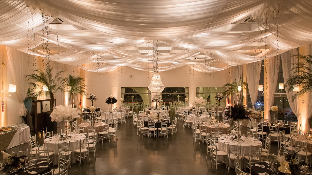 SPAC - Clube Atlético São Paulo